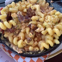 RAM RESTAURANT & BREWERY - Updated July 2025 - 406 Photos & 692 Reviews ...