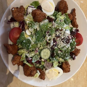 THE CHEESECAKE FACTORY - Updated July 2025 - 1379 Photos & 1029 Reviews ...