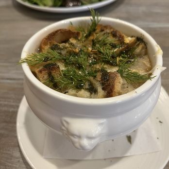 MOTIER - Updated July 2025 - 125 Photos & 65 Reviews - 12644 Chapel Rd ...