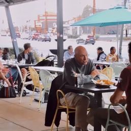 BOTICA - Updated December 2025 - 646 Photos & 344 Reviews - 1820 ...