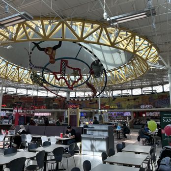 STONEBRIAR CENTRE - Updated April 2025 - 298 Photos & 226 Reviews ...