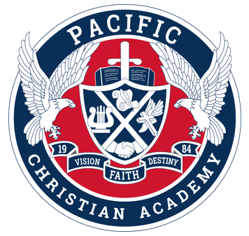 PACIFIC CHRISTIAN ACADEMY - Updated October 2025 - 19 Photos - 33645 ...