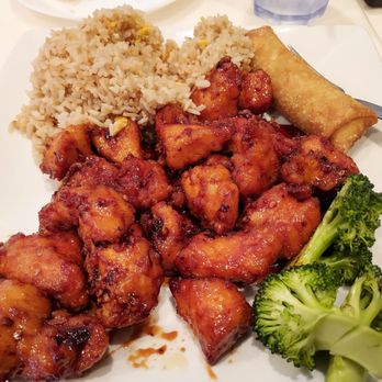 CHINA INN - 339 Photos & 420 Reviews - 2241 NW Military Hwy, San ...