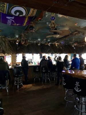 SMASHED ON THE ROCKS SALOON - 21 Photos & 10 Reviews - 70 Church St ...