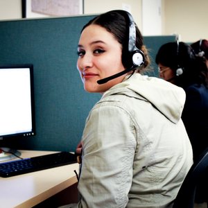 WLCAC FAMILY SOURCE CENTER - Updated June 2025 - 1212 E 108th St, Los ...