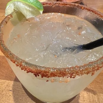 JUQUILA RESTAURANT - Updated January 2025 - 348 Photos & 471 Reviews ...