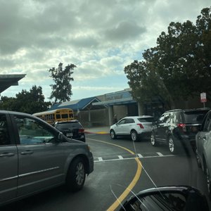 VISTA SQUARE ELEMENTARY SCHOOL - Updated June 2025 - 540 G St, Chula ...