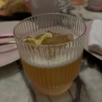 MAD NICE - Updated May 2025 - 1063 Photos & 454 Reviews - 4120 Second ...