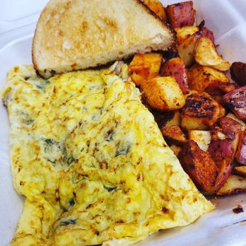 NELLIE ROSE - Updated December 2025 - 72 Photos & 116 Reviews - 557 ...