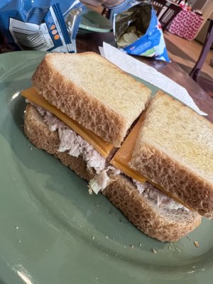 LAKESIDE COFFEE ROASTERS - Updated October 2025 - 20 Photos & 45 ...