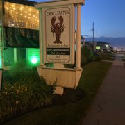 THE COLUMNS - 158 Photos & 180 Reviews - 601 Ocean Ave, Avon by the Sea ...