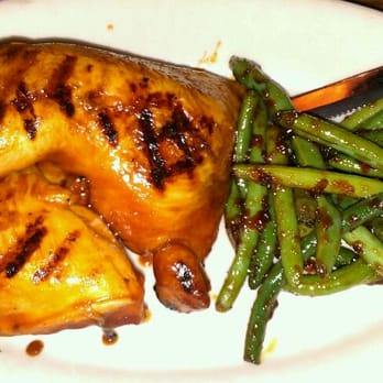 WOOD RANCH IRVINE - Updated September 2024 - 1314 Photos & 1303 Reviews ...