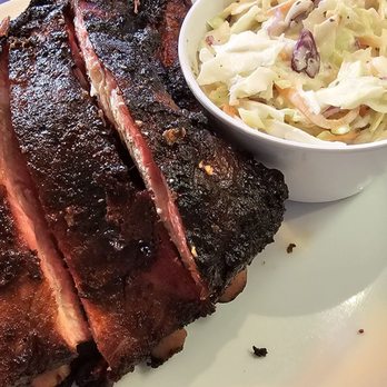 RED HOUSE BBQ - Updated September 2024 - 588 Photos & 866 Reviews - 426 ...