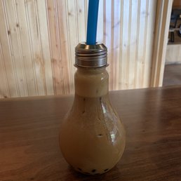 MOAR TEA & POKE - Updated October 2025 - 440 Photos & 253 Reviews - 448 ...