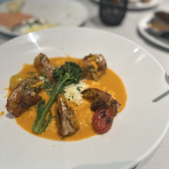 OSSO & KRISTALLA - Updated December 2025 - 827 Photos & 521 Reviews ...