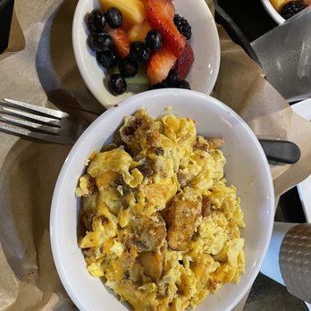 GROTTO CAFE - Updated September 2024 - 480 Photos & 572 Reviews - 6501 ...