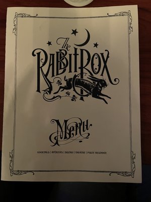 THE RABBIT BOX - 13 Photos - 94 Pike St, Seattle, Washington - Yelp