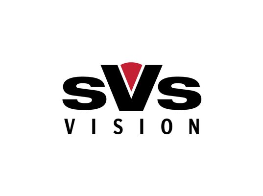 SVS VISION OPTICAL CENTERS - Updated May 2025 - 16 Reviews - 2023 W 8 ...