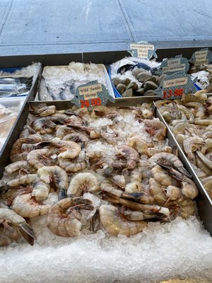 AVENUE U FISH MARKET - Updated December 2025 - 21 Photos & 39 Reviews ...