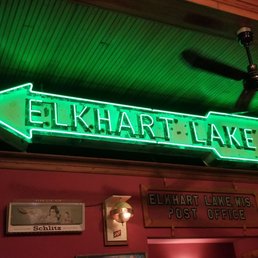 LAKE STREET CAFE - Updated October 2025 - 110 Photos & 158 Reviews - 21 ...