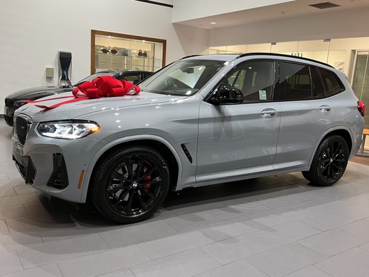 BMW OF RIVERSIDE - Updated January 2026 - 543 Photos & 1418 Reviews ...