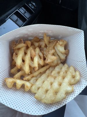 CHICK-FIL-A - Updated June 2025 - 15 Photos & 18 Reviews - 571 Broadway ...