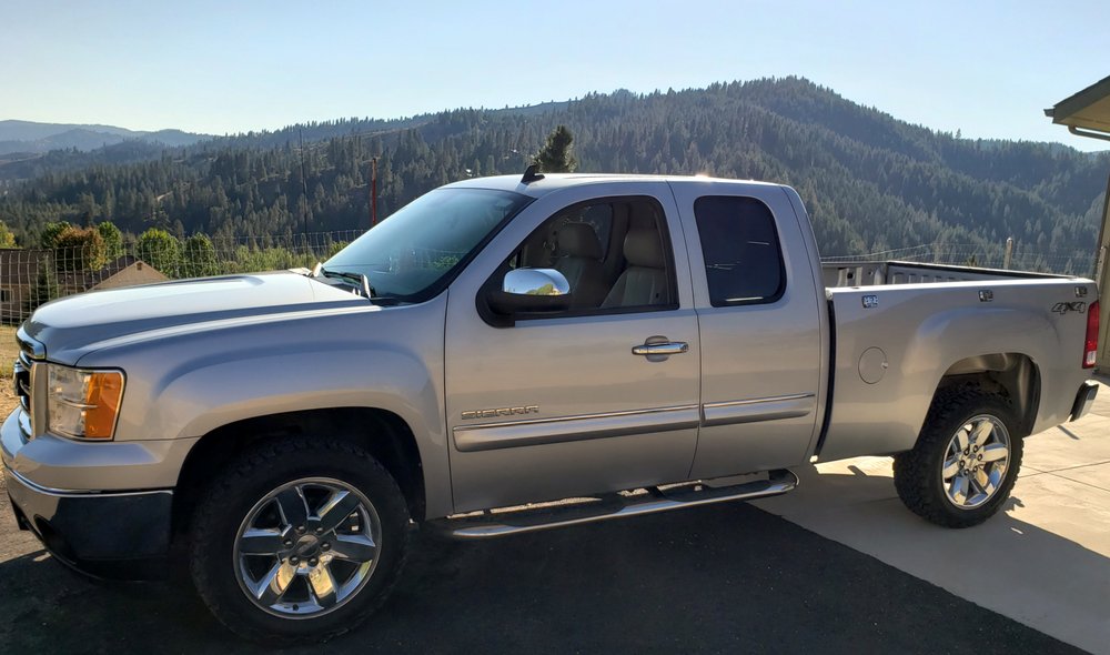 WIZARD AUTO SPECIALTIES - Updated August 2025 - 311 E 41st St, Boise ...