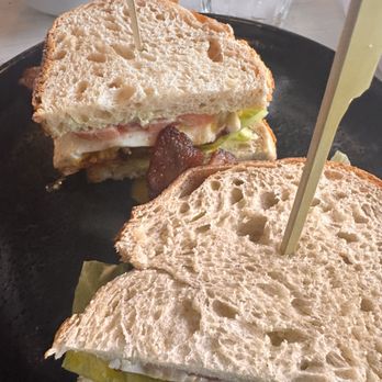 BABO DETROIT - Updated June 2025 - 565 Photos & 342 Reviews - 15 E ...