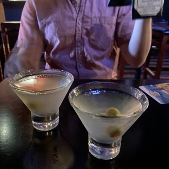 SCARLET LOUNGE - Updated December 2025 - 63 Photos & 64 Reviews - 408 ...