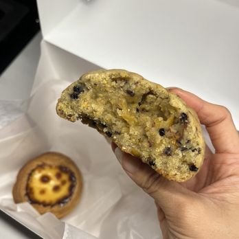 PADERIA BAKEHOUSE - Updated April 2025 - 4334 Photos & 1881 Reviews ...