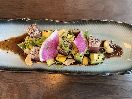 AMBLI GLOBAL CUISINE - 272 Photos & 155 Reviews - 5278 N Nevada Ave ...