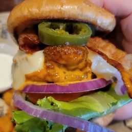 CIRCLE 7 RANCH - Updated December 2025 - 403 Photos & 530 Reviews ...