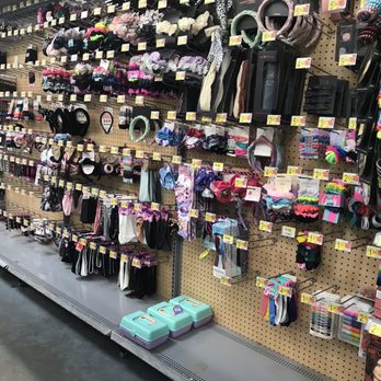 WALMART SUPERCENTER - Updated December 2025 - 98 Photos & 75 Reviews ...