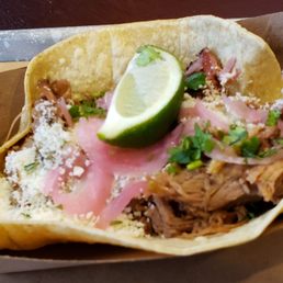 BURNT BBQ & TACOS - Updated October 2025 - 269 Photos & 251 Reviews ...