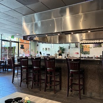 WARA CAFE - Updated September 2025 - 527 Photos & 276 Reviews - 13788 Roswell Ave, Chino ...