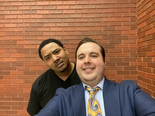 MAVERICK RAY LAW - Updated December 2025 - 39 Photos - 430 Heights Blvd ...