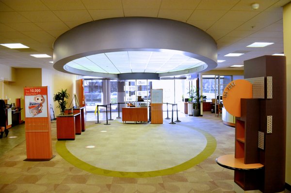 LOGIX - SIMI VALLEY TAPO CANYON BRANCH - Updated June 2026 - 35 Photos ...