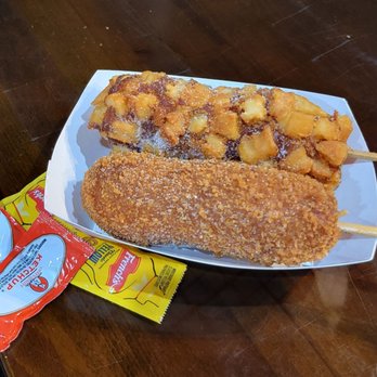 MAT JIB - 127 Photos & 75 Reviews - 1961 High House Rd, Cary, North ...