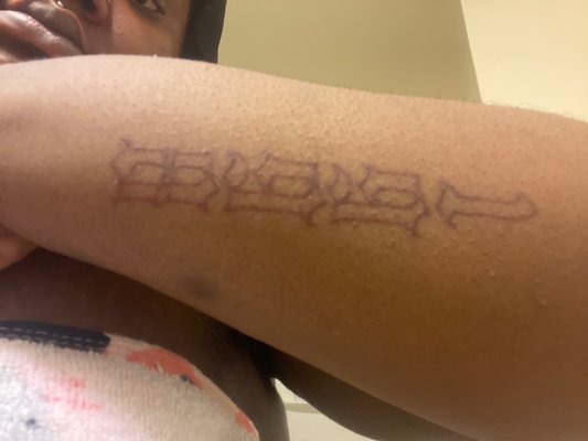 252 TATTOO - Updated October 2025 - 20 Reviews - 11721 Bellaire Rd ...