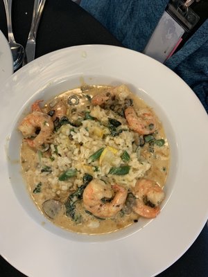 CAFÉ 1600 - 122 Photos & 29 Reviews - 1600 E Belle Ter, Bakersfield ...