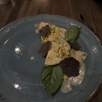 VIDA - 1371 Photos & 473 Reviews - 601 E New York St, Indianapolis ...