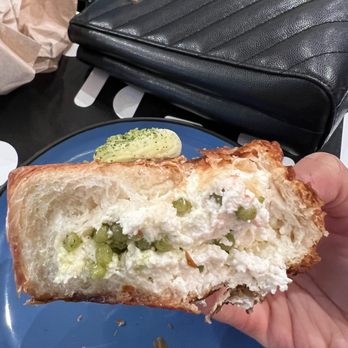 UNREGULAR BAKERY - Updated July 2024 - 169 Photos & 57 Reviews - 124 ...