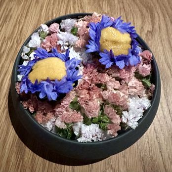 NISEI - Updated August 2024 - 1166 Photos & 140 Reviews - 2316 Polk St ...