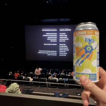 AMC DINE-IN TOPANGA 12 - Updated January 2026 - 367 Photos & 337 ...