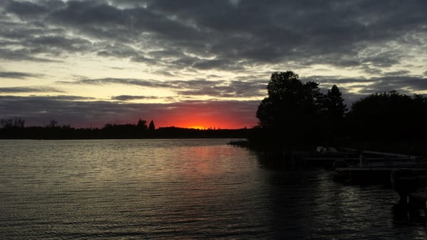 SPIDER LAKE RESORT - Updated December 2025 - 43859 Spider Lake Rd ...