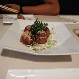 HON RAMEN - Updated September 2025 - 606 Photos & 369 Reviews - 1419 ...