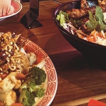 JIA ASIAN STREET KITCHEN - Updated April 2024 - 101 Photos & 51 Reviews ...