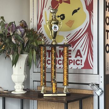 KOCO KOREAN FRIED CHICKEN & CROFFLES - Updated June 2024 - 958 Photos ...