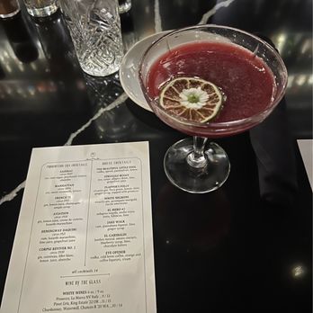 86 SPEAKEASY - Updated June 2024 - 39 Photos & 38 Reviews - 555 Oak St ...