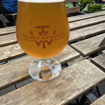THIRD WINDOW BREWING - Updated June 2025 - 694 Photos & 407 Reviews ...